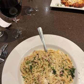 REA’S ITALIAN CUCINA - Updated May 2026 - 57 Photos & 78 Reviews - 431 ...