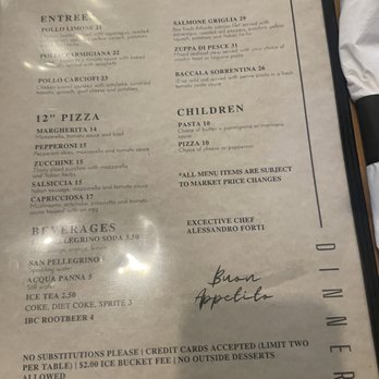 VIA ROMA - Updated September 2025 - 330 Photos & 475 Reviews - 464 E ...