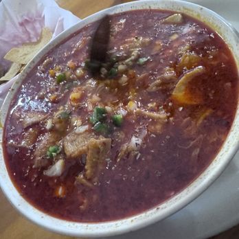 YATZIL MEXICAN RESTAURANT - Updated September 2025 - 114 Photos & 54 ...