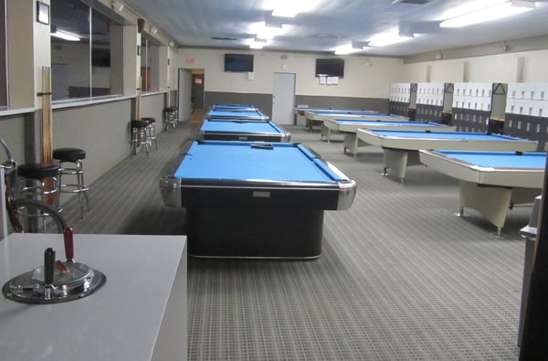 GARDENA BOWL - Updated May 2026 - 218 Photos & 244 Reviews - 15707 S ...