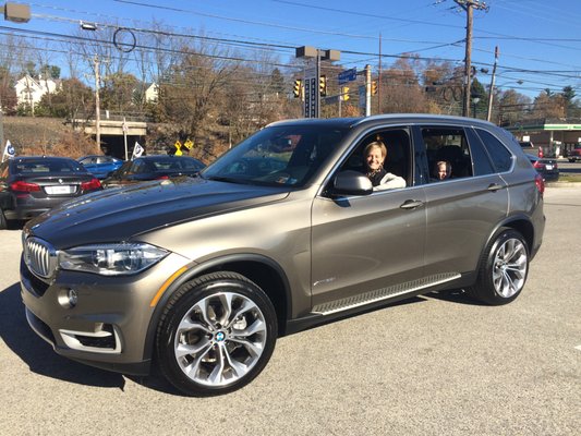 BMW OF DEVON - Updated July 2025 - 26 Photos & 141 Reviews - 20 ...