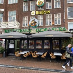 INDRAPURA - Updated July 2025 - 98 Photos & 92 Reviews - Rembrandtplein ...