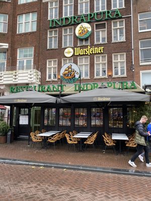 INDRAPURA - Updated October 2024 - 91 Photos & 86 Reviews ...