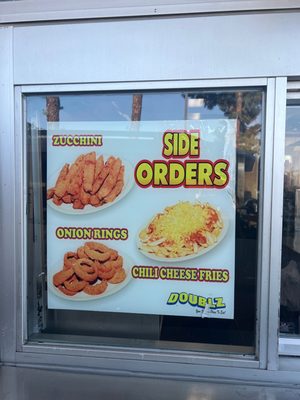 DOUBLZ - Updated October 2024 - 144 Photos & 217 Reviews - 825 N ...