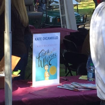 LIVE OAK PUBLIC LIBRARIES - Updated October 2025 - 22 Photos & 11 ...