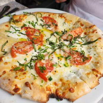 FIGLIO - Updated November 2024 - 269 Photos & 223 Reviews - 1369 ...