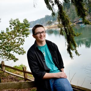 YMCA CAMP COLMAN - Updated June 2025 - 25 Photos - 20016 Bay Rd Kp S ...