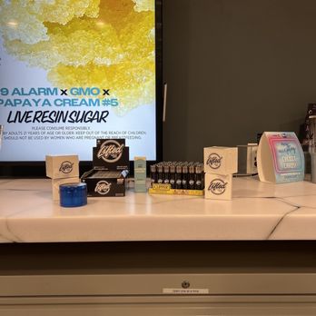 HARBOR HOUSE COLLECTIVE - Updated December 2025 - 71 Photos & 18 ...