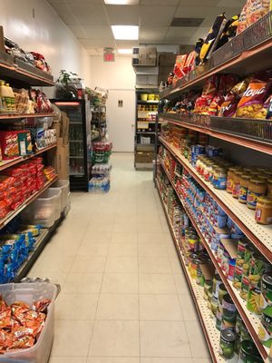 KABAYAN FILIPINO ORIENTAL STORE - Updated April 2026 - 14 Photos & 13 ...