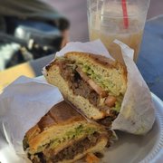 SO CAL TACOS & BEER - 211 Photos & 106 Reviews - 26957 Date St ...