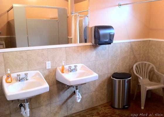 SMOKEY POINT RV PARK - Updated October 2025 - 12 Reviews - 17532 Smokey ...