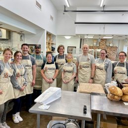 MODERN STONE AGE KITCHEN - Updated October 2024 - 54 Photos & 24 ...