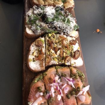 POSTINO DEL MAR with photos - Updated August 2024 - 316 Photos & 159 ...