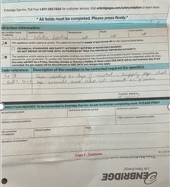 ENERCARE - Updated October 2025 - 106 Reviews - 123 Judge Road ...