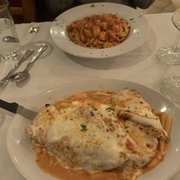 FRANCO’S METRO RESTAURANT, BAR & PIZZA - 378 Photos & 237 Reviews ...