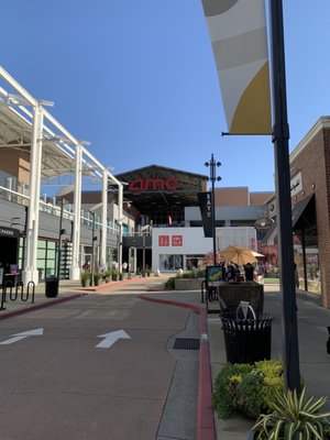 BAY STREET EMERYVILLE - 337 Photos & 389 Reviews - 5616 Bay St ...