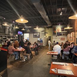 BEASLEY’S CHICKEN & HONEY - Updated December 2025 - 2138 Photos & 2240 ...