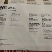 GRANITE CITY FOOD & BREWERY - 178 Photos & 382 Reviews - Breweries ...