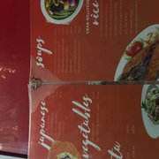 CRAB AND BELLY - 10 Photos - Seafood - Unit 1 , Building 93,Taft Road ...