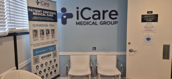 EDWIN YAU, MD - ICARE MD GROUP - Updated November 2025 - 37 Photos & 56 ...