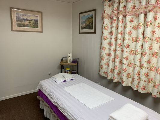 GOLDEN ROSE MASSAGE - EVERETT - Updated December 2025 - 20 Photos ...