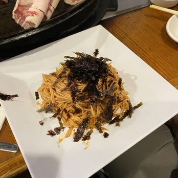 MEAT ME BBQ - Updated December 2024 - 704 Photos & 392 Reviews - 29-18 ...