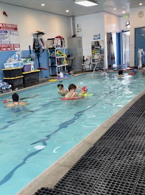BLAKE SWIM SCHOOL - Updated December 2025 - 57 Photos & 82 Reviews ...