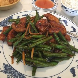 MEEMAH - Updated October 2025 - 238 Photos & 126 Reviews - 9 Lincoln ...