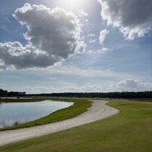 CIMARRONE GOLF CLUB - Updated July 2025 - 21 Photos & 32 Reviews - 2800 ...