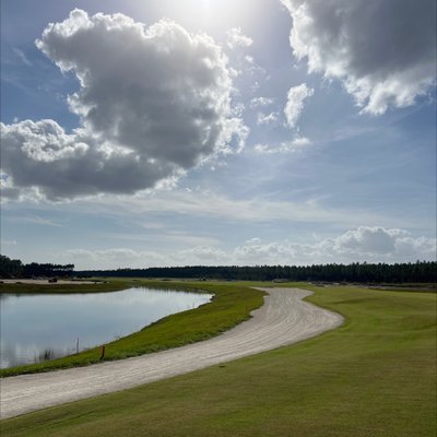 STILLWATER GOLF & COUNTRY CLUB - Updated October 2025 - 50 Photos - 64 ...