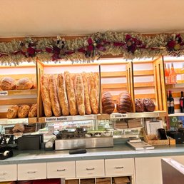 GAYLE’S BAKERY & ROSTICCERIA - Updated August 2024 - 2314 Photos & 2019 ...