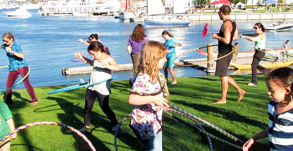 HOOPSMILES - Updated December 2025 - 10 Photos - 918 N 103rd St ...