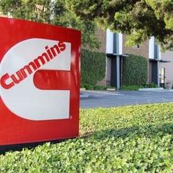 CUMMINS SALES AND SERVICE - 17 Photos & 19 Reviews - 14775 Wicks Blvd ...