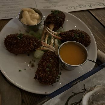 PLAYA PROVISIONS - Updated May 2024 - 2701 Photos & 1785 Reviews - 119 ...