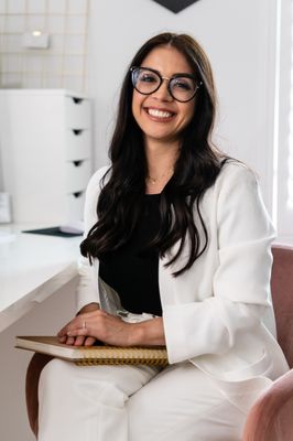 LAW OFFICE OF EDNA FELIX - Updated December 2025 - Request Consultation ...