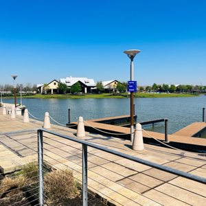 HOCKLEY COMMUNITY CENTER - Updated September 2025 - 28515 Old ...