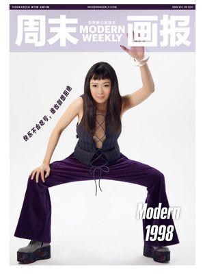 LA MODELS - Updated December 2025 - 32 Photos - 7700 W Sunset Blvd, Los ...