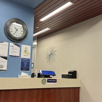 CPL LABORATORIES - Updated October 2025 - 23 Photos & 24 Reviews - 1401 ...