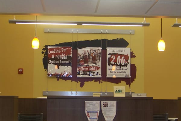 FIREFIGHTERS COMMUNITY CREDIT UNION - CLEVELAND - Updated January 2026 ...