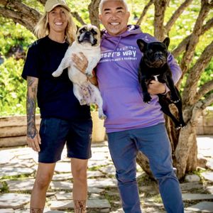 ALL AMERICAN DOG TRAINING ACADEMY - Updated July 2025 - 44 Photos ...