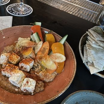 TRIUMPH BREWING COMPANY - Updated August 2025 - 201 Photos & 143 ...