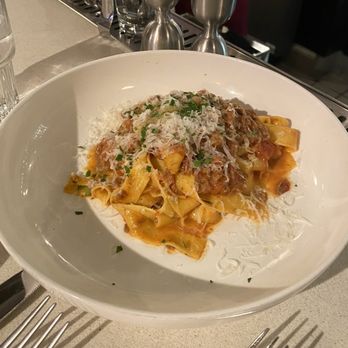 BOSA FOOD & DRINK - Updated January 2025 - 220 Photos & 201 Reviews ...