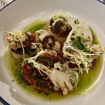 EVEN COAST - Updated January 2025 - 168 Photos & 69 Reviews - 5463 Belt ...