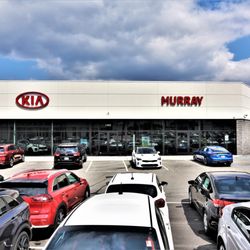 RACEWAY KIA OF CONSHOHOCKEN - 31 Photos & 66 Reviews - 1402 W Ridge ...
