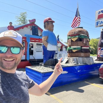 FAT SMITTY’S - Updated September 2025 - 357 Photos & 385 Reviews ...