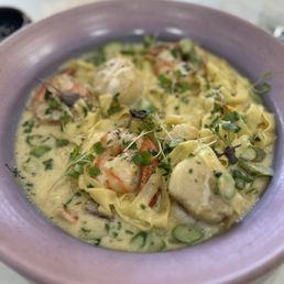 CERON KITCHEN - Updated October 2025 - 1391 Photos & 540 Reviews - 1619 ...