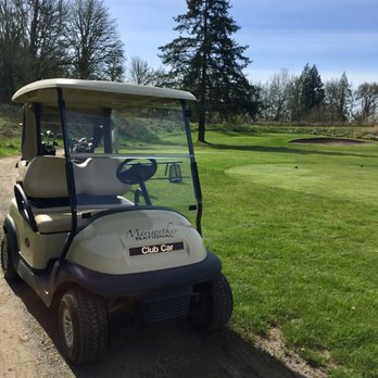 MERIWETHER NATIONAL GOLF CLUB - Updated January 2026 - 24 Reviews ...