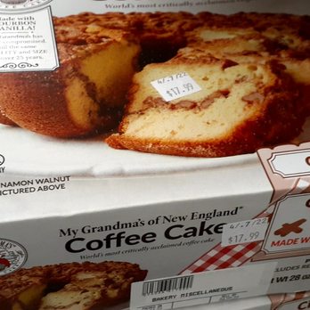 FORT GORDON COMMISSARY - Updated November 2025 - 12 Photos & 31 Reviews ...