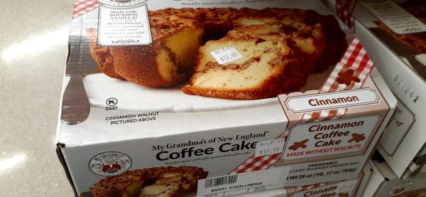 FORT GORDON COMMISSARY - Updated November 2025 - 12 Photos & 31 Reviews ...