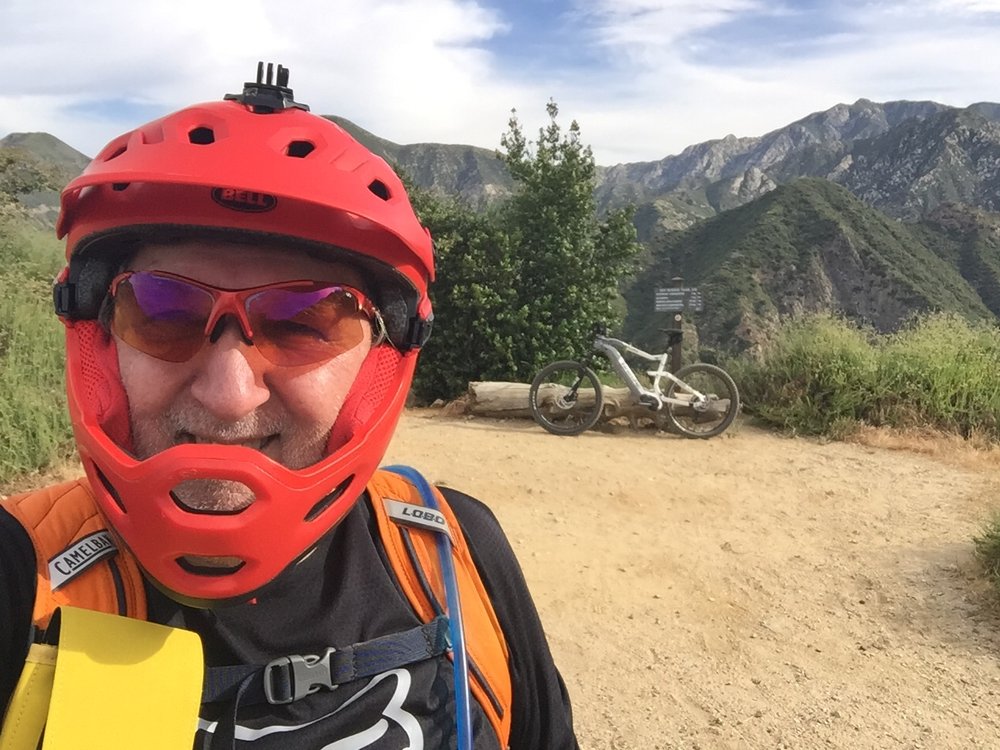 OPEN TRAILS EBIKES - Updated May 2024 - 38 Photos & 71 Reviews - 467 N ...